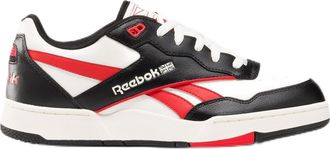 Reebok Unisex BB 4000 II Sneaker,Black Vecred Black,36.5 EU