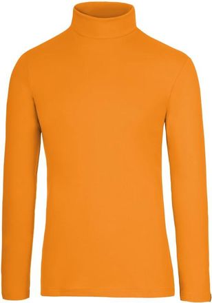 Trigema Rollkragenshirt