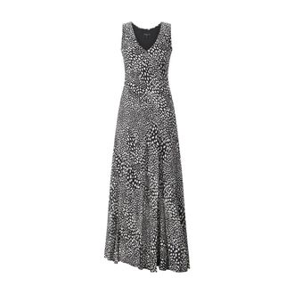 Rag & Bone Damen, Kleider, Schwarzk, LGr&ouml;&szlig;e