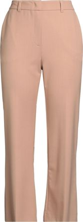 Marella HOSEN & RÖCKE - Hosen auf YOOX.COM