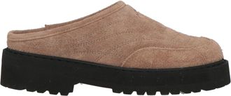 Diemme SCHUHE - Mules & Clogs auf YOOX.COM