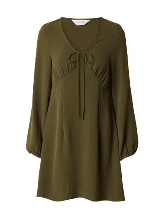 Compa&ntilde;&iacute;afant&aacute;stica Kleid