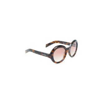 Prada Damen, Accessories, Braun, ONE SIZEGr&ouml;&szlig;e