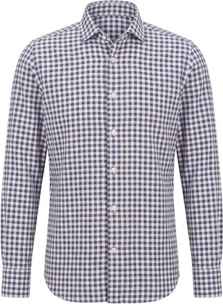 Tintoria Mattei TOPS - Hemden auf YOOX.COM
