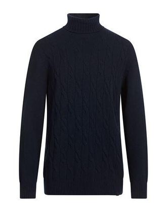 Fay MAILLE - Cols roul&eacute;s sur YOOX.COM