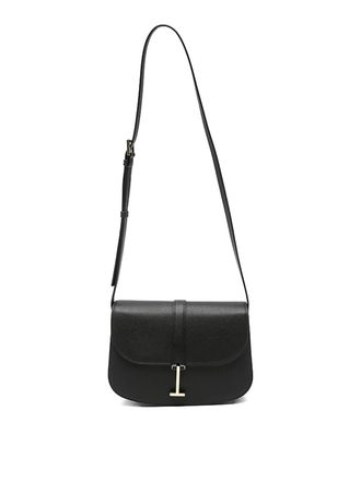 Tom Ford Sac Bandouli&egrave;re - Noir