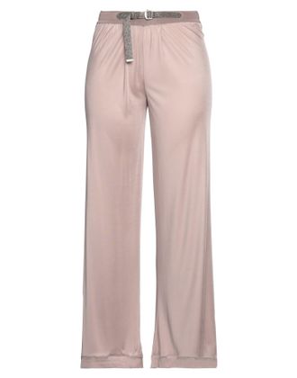 Missoni HOSEN & R&Ouml;CKE - Hosen auf YOOX.COM