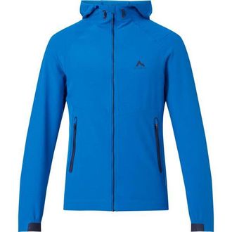 McKinley Herren Jacke Caltha