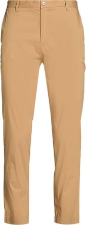 Dekker HOSEN & R&Ouml;CKE - Hosen auf YOOX.COM