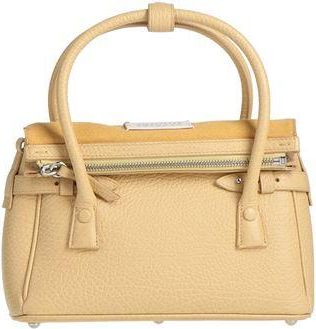 Maison Margiela SACS - Sacs &agrave; main sur YOOX.COM