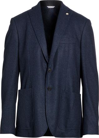 Manuel Ritz ANZ&Uuml;GE und CO-ORDS - Blazers auf YOOX.COM