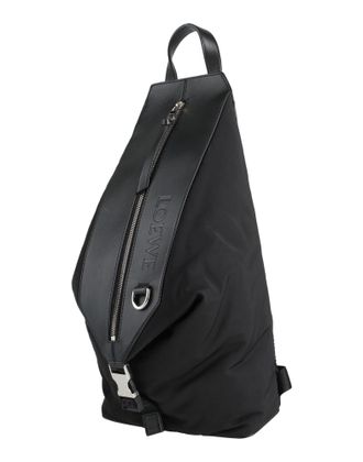 Loewe TASCHEN - Rucks&auml;cke auf YOOX.COM