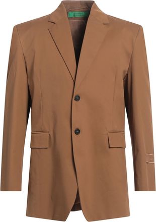 Garment Workshop ANZÜGE und CO-ORDS - Blazers auf YOOX.COM