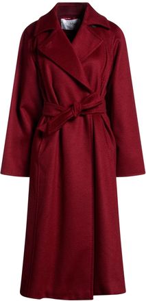 Max Mara JACKEN & M&Auml;NTEL - M&auml;ntel auf YOOX.COM
