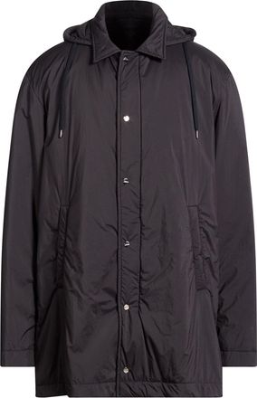 Herno JACKEN & M&Auml;NTEL - M&auml;ntel auf YOOX.COM