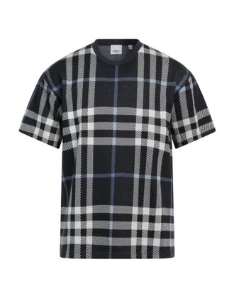 Burberry TOPS - T-shirts auf YOOX.COM