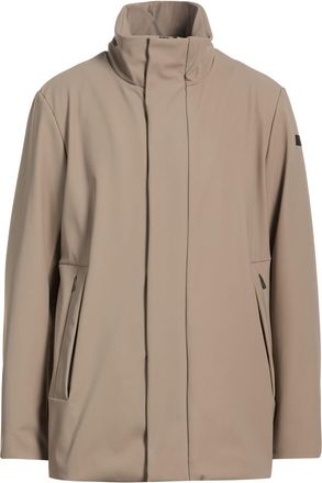 Roberto Ricci Design JACKEN & M&Auml;NTEL - Jacken und Anoraks auf YOOX.COM