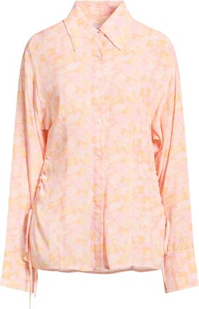 Isabelle Blanche TOPS - Hemden auf YOOX.COM