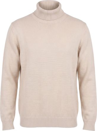 Alpha Studio STRICKWAREN - Rollkragenpullover auf YOOX.COM