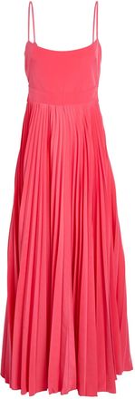 Madame Shou Shou KLEIDER - Maxi-Kleider auf YOOX.COM