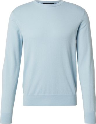 Hackett Pullover