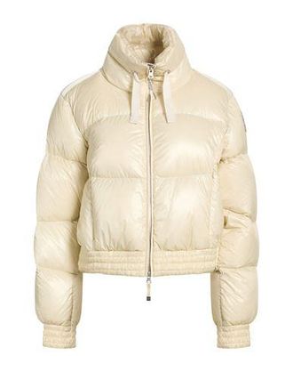 Parajumpers MANTEAUX - Doudounes plume ou synth&eacute;tique sur YOOX.COM