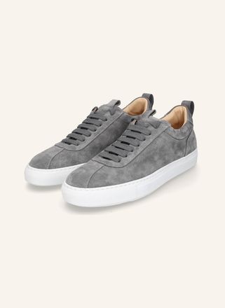 Heinrich Dinkelacker Heinrich Dinkelacker Sneaker Turin Sneaker V grau