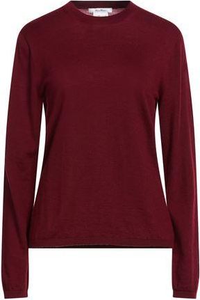 Max Mara MAILLE - Pullover sur YOOX.COM