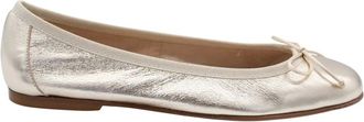 Status Status, Damen, Schuhe, Gelb, 41 EUGr&ouml;&szlig;e