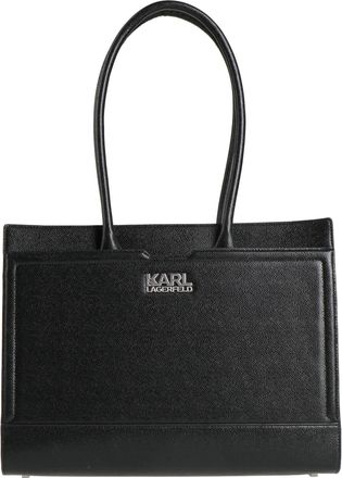 Karl Lagerfeld TASCHEN - Handtaschen auf YOOX.COM