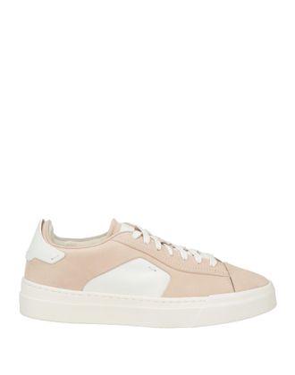Santoni SCHUHE - Sneakers auf YOOX.COM