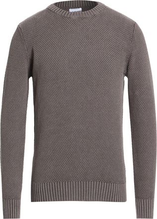 Berna STRICKWAREN - Pullover auf YOOX.COM