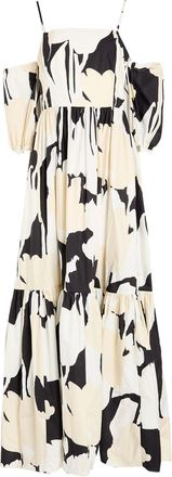 Suoli KLEIDER - Maxi-Kleider auf YOOX.COM