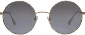 Max & Co. BRILLEN - Sonnenbrillen auf YOOX.COM