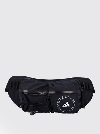 adidas Gürteltasche ADIDAS BY STELLA MCCARTNEY Damen Farbe Schwarz