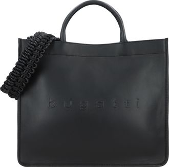 Bugatti Shopper Daphne