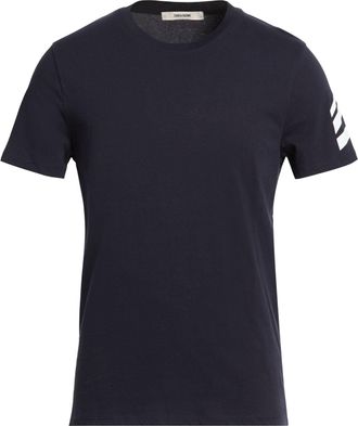 Zadig&Voltaire TOPS - T-shirts auf YOOX.COM