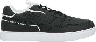 A|X Armani Exchange SCHUHE - Sneakers auf YOOX.COM