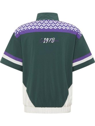 Carlo Colucci T-Shirt Fassnauer