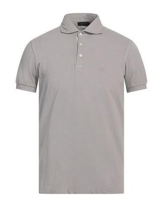 Tombolini TOPS - Polos sur YOOX.COM