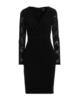 Ralph Lauren KLEIDER - Mini-Kleider auf YOOX.COM