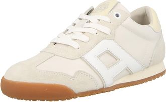 Apple of Eden Sneaker ODESSA 90