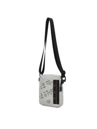 Aoking Umh&auml;ngetasche