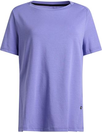 On TOPS - T-shirts auf YOOX.COM