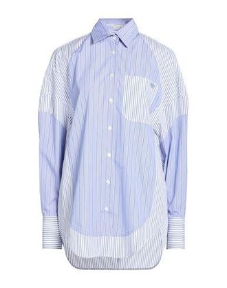 Stella McCartney TOPS - Chemises sur YOOX.COM