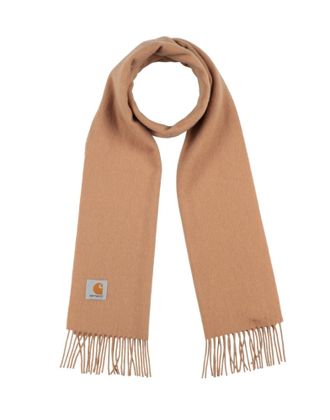 Carhartt Work in Progress ACCESSOIRES - Schals auf YOOX.COM