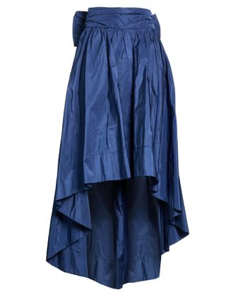 Blugirl HOSEN & R&Ouml;CKE - Maxi-R&ouml;cke auf YOOX.COM