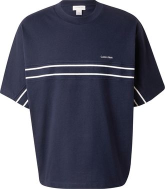 Calvin Klein T-Shirt