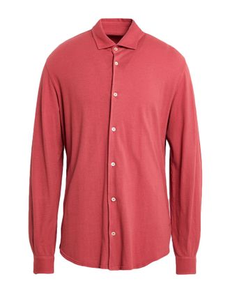 Fedeli TOPS - Hemden auf YOOX.COM