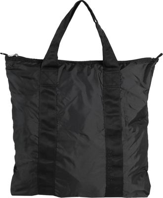 Arket TASCHEN - Handtaschen auf YOOX.COM